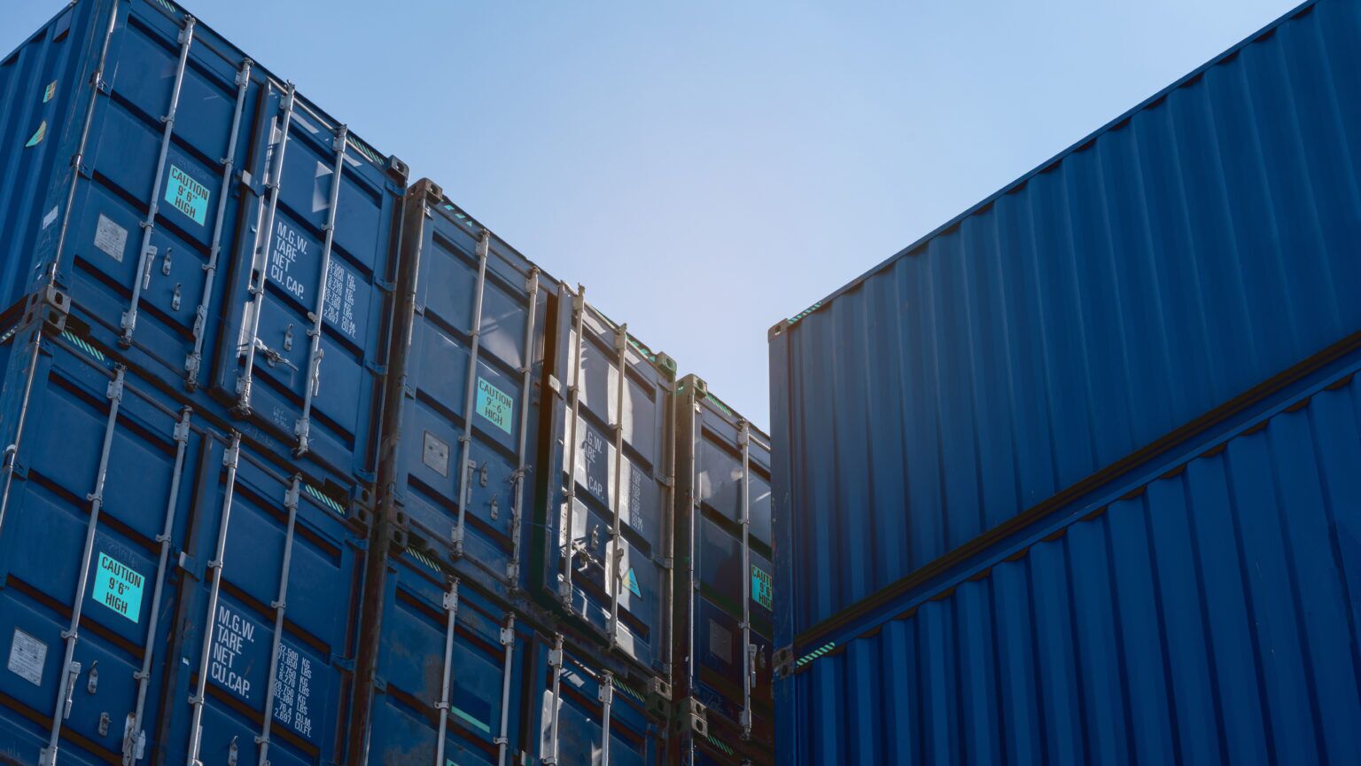 Pay IFS Neutral Maritime Service LLC - DBA: MSL USA Instantly with PayCargo